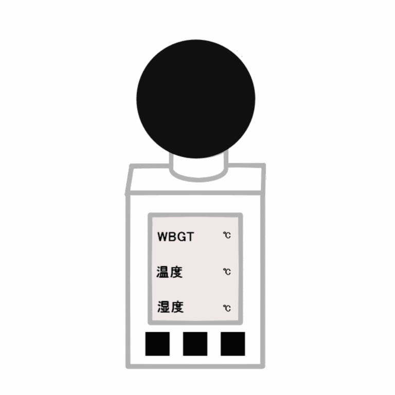 （令和7年6月）熱中症対策が義務化！一人親方と元請け総点検必須 | 東北労災一人親方部会